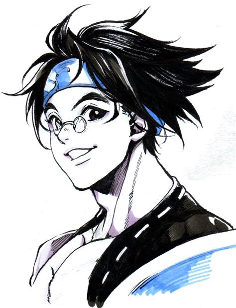 Mito Anji Guilty Gear And More Drawn By Lamp Danbooru