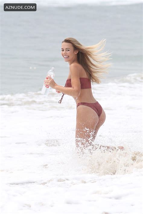 ELIZABETH MONTGOMERY Nude AZNude