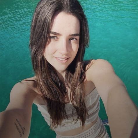 Gio ♡ Dearduda • Threads Say More