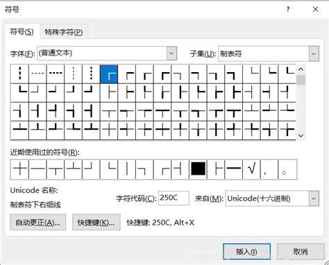【笔记】 c 控制台界面排版有关的用法 dec c 排版 csdn博客