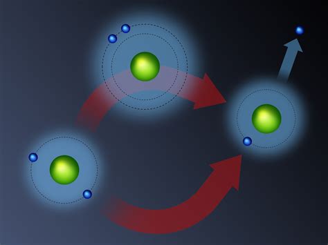 Two Paths At Once Watching The Buildup Of Quantum Superpositions