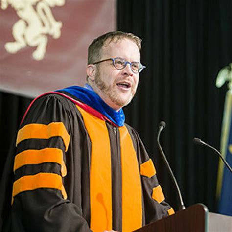 Stream Jay Dickson Lecture “everything You Ever Wanted To Know The