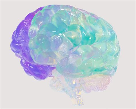 Rag Powered Enterprise Search Across A Database Businessware Technologies