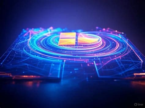 Exploring Windows 11 Key Features And Enhancements For Users Windows Forum