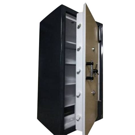Hotel Safety Locker At ₹ 63000unit Safety Locker In Dindigul Id
