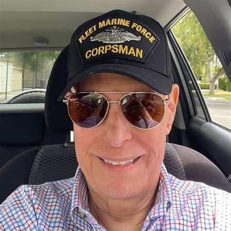 There Is No Way They Are Not Going To Pass A Bill😎