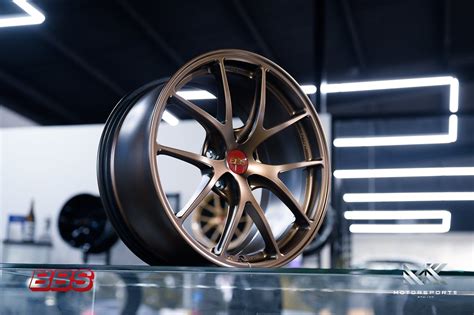 Bbs Ri A 5x1143 At Mk Motorsports Wheel Sets From 449000