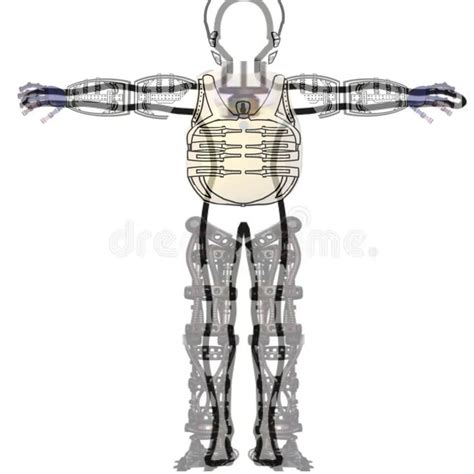 spring lock suit em 2025 Ideias de cosplay Pokémon desenho Pokemon