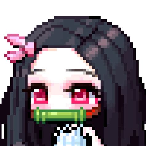 픽셀 메이플스토리 월드