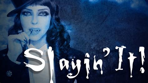 Buffy The Vampire Slayer Rewatch Podcast Slayin It Coming From