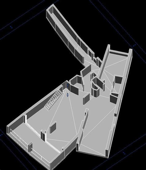 Scantobim Revit Laserscanning Pointcloud Lidar Gis Autocad… Revit Mep
