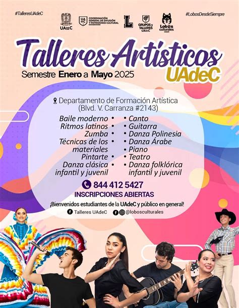 Pagos De Servicios Administrativos Uadec