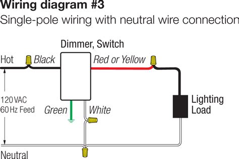 Lutron 6b38 Wiring Diagram