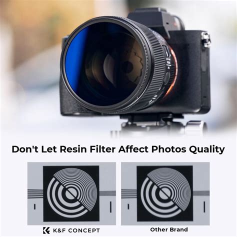 How To Angle The First Polarizing Filter