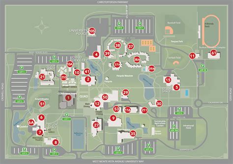 Stan State Housing Floor Plan At Marc Rogers Blog