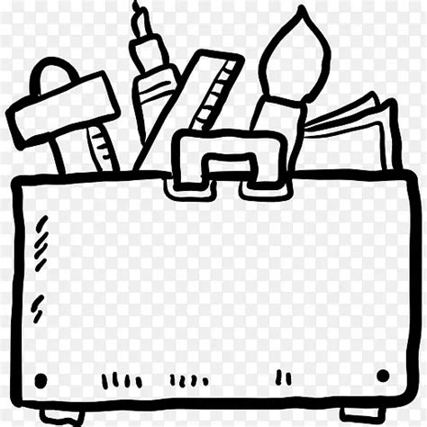 文件夹图标png图片素材下载图片编号qrmkmern 免抠素材网