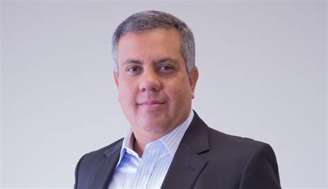invent software amplia portfólio de soluções para s 4hana portal erp