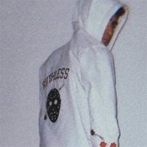 Stream Erick Murillo Morgan Music Listen To Songs Albums Playlists For Free On Soundcloud