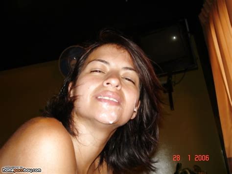 Older Well Hung Guy Porn Pictures Xxx Photos Sex Images 2168930 Pictoa