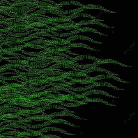 Binary Code Background Vector Space Backdrop Vector Vector Space Backdrop Png And Vector With