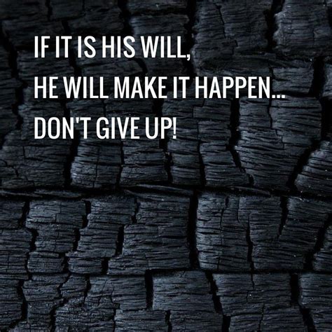 Amanda Gray Posted On Linkedin