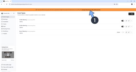 How To Install Calcom On Your Synology Nas Marius Hosting