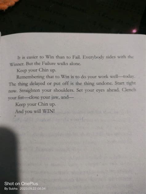 Subha Mishra On Linkedin Habitbuilding Books Reading Motivation