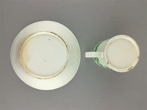 Kameninov Lek S Pod Lkem Palme Elty Antikinterier