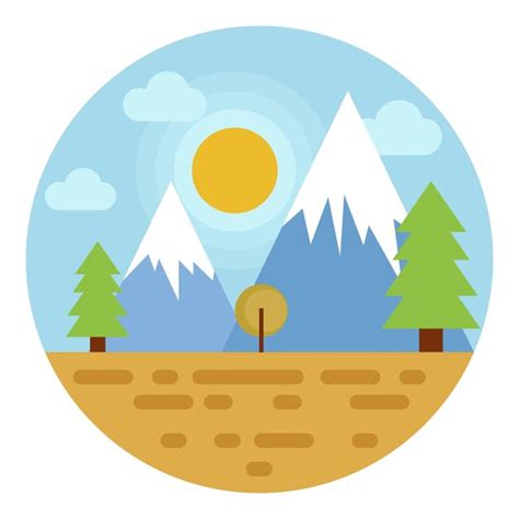 Premium Vector Seo Optimization For Website Template