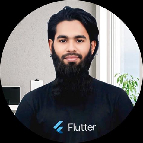 About Rabbi Hossen Medium