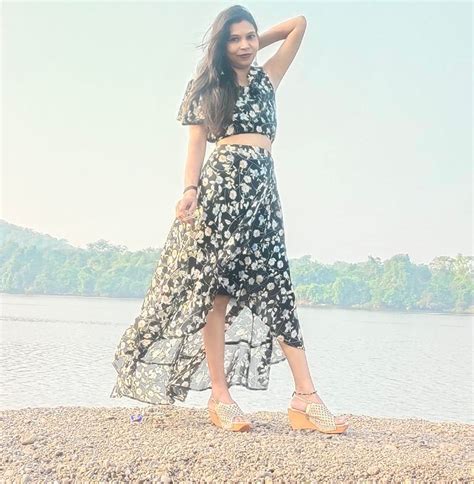 Sonal Chaudhari