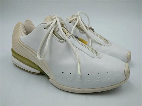 All Reebok Allen Iverson Shoes Best Sale