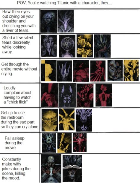 Conceptualization Challenging 12 Make A Meme Disco Enough To Reach