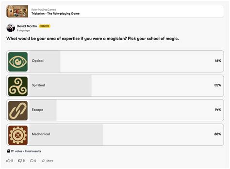 Backerkit Engagement Tools Backerkit Help