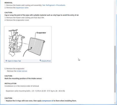 Car Radio Display Not Coming On And Climate Control Not Turning