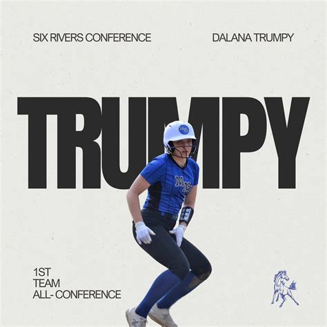 Monticello New Glarus Monticello New Glarus Softball