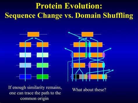Nih Mar2604 Structural Bioinformatics And Genomics Ppt