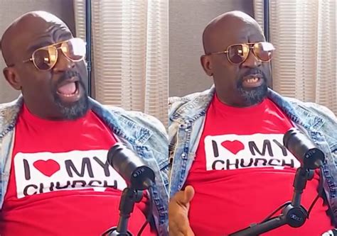 Femi Ogedengbe Reveals How He Received An Offer To Work As A Drug Smuggler Gistlover