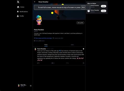 Paras Parashar On Linkedin Mern React Nodejs Expressjs Mongodb