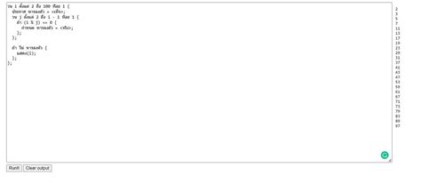 มาสร้าง Programming Language ของตัวเองกันเถอะ ตอนที่ 1 ปูพื้นฐาน By Armocriptine Medium