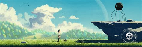 Made With Unity Monthly May 2023 Roundup