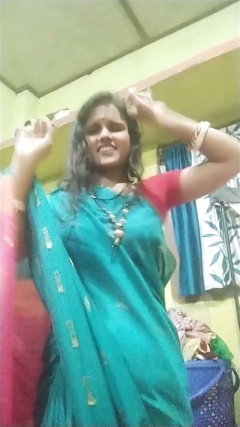 অবাগা জামাই বাবু Song Shortvideo Puja Shorts Video Youtube