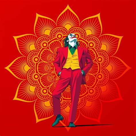 Le Yack 1972 Crazy Moment Catawiki