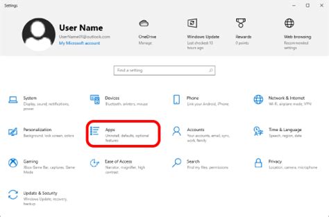 uninstall elecom webcam assistant help