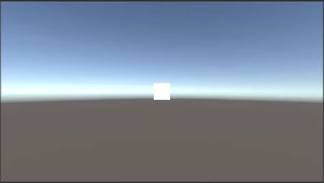 videomapping with unity millumin help