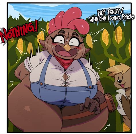 Rule 34 1boy 1girls Anal Anal Insertion Anal Masturbation Anal