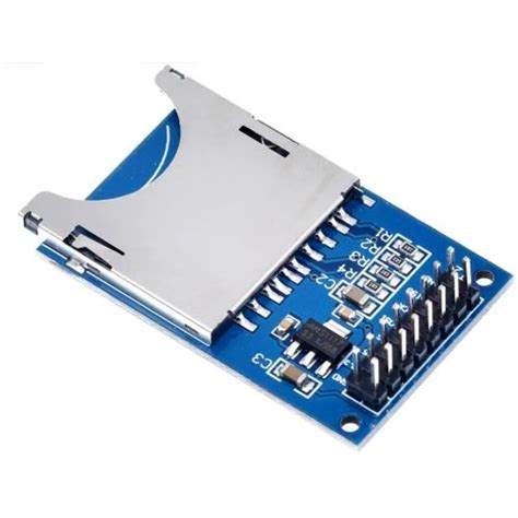 Ds1307 Real Time Clock Rtc Module In Bangladesh