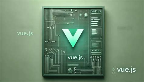Vuejs Vs Reactjs Cuộc Chiến Vương Quyền Trong Làng Phát Triển Web