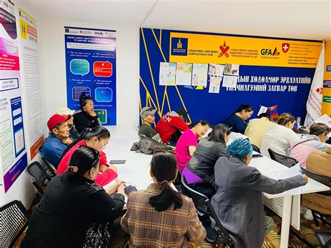 ХӨДӨЛМӨРТ БЭЛТГЭХ СУРГАЛТЫН ҮЙЛ АЖИЛЛАГААНЫ ХҮРЭЭНД “СУУРЬ УР ЧАДВАРЫН СУРГАЛТ” ыг 05 сарын 1 2