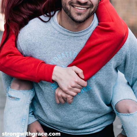 Ways To Learn About Your Husband And Gain A Happier Marriage